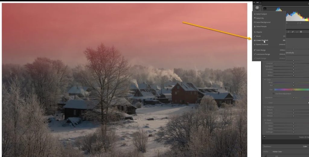 5 Keyboard shortcuts for Lightroom Everybody Should Be able to – LensWisdom