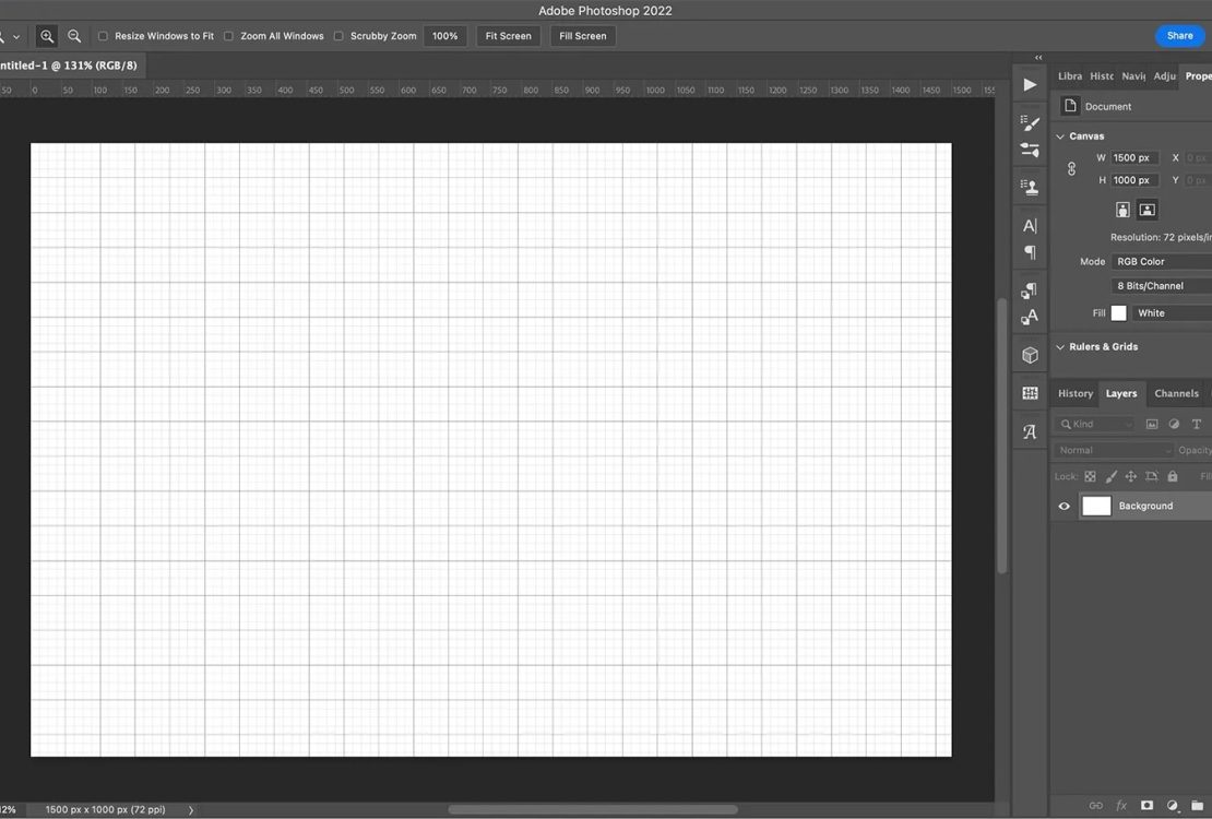 Photoshop Camera Raw Filter The Ultimate Guide – LensWisdom