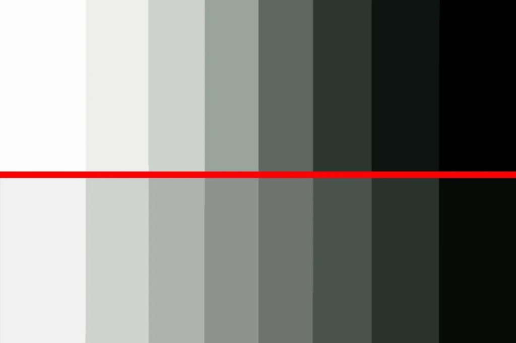 Overlay Blend Mode: A Comprehensive Guide – LensWisdom